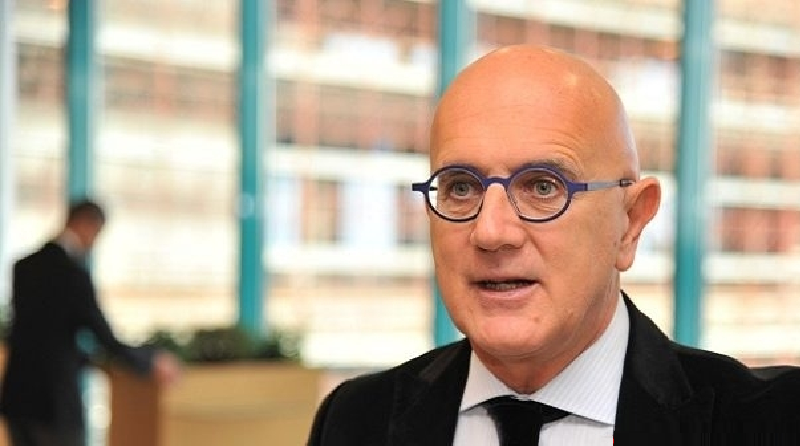 Marco Franchini's Instagram, Twitter & Facebook on IDCrawl